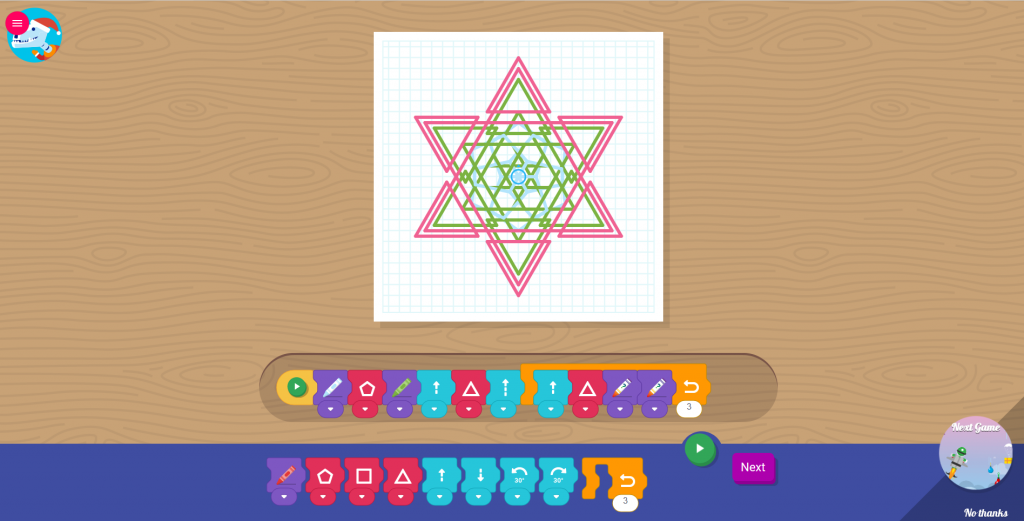 Christmas Coding Resources : Aux IT Solutions